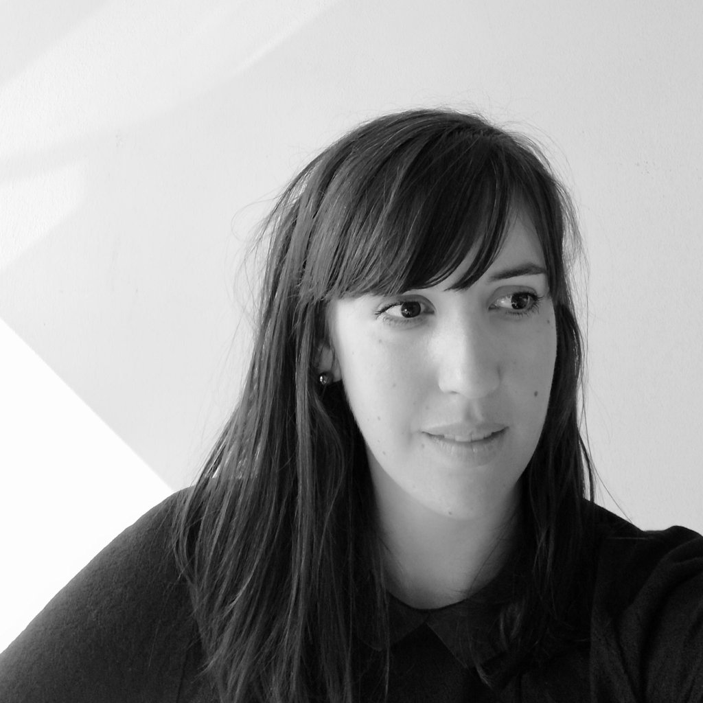 Our Team – Res Urbanae