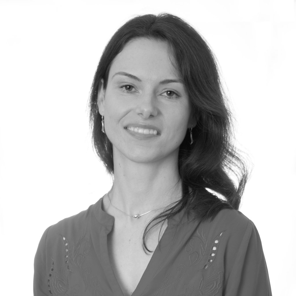 Notre équipe – Res Urbanae