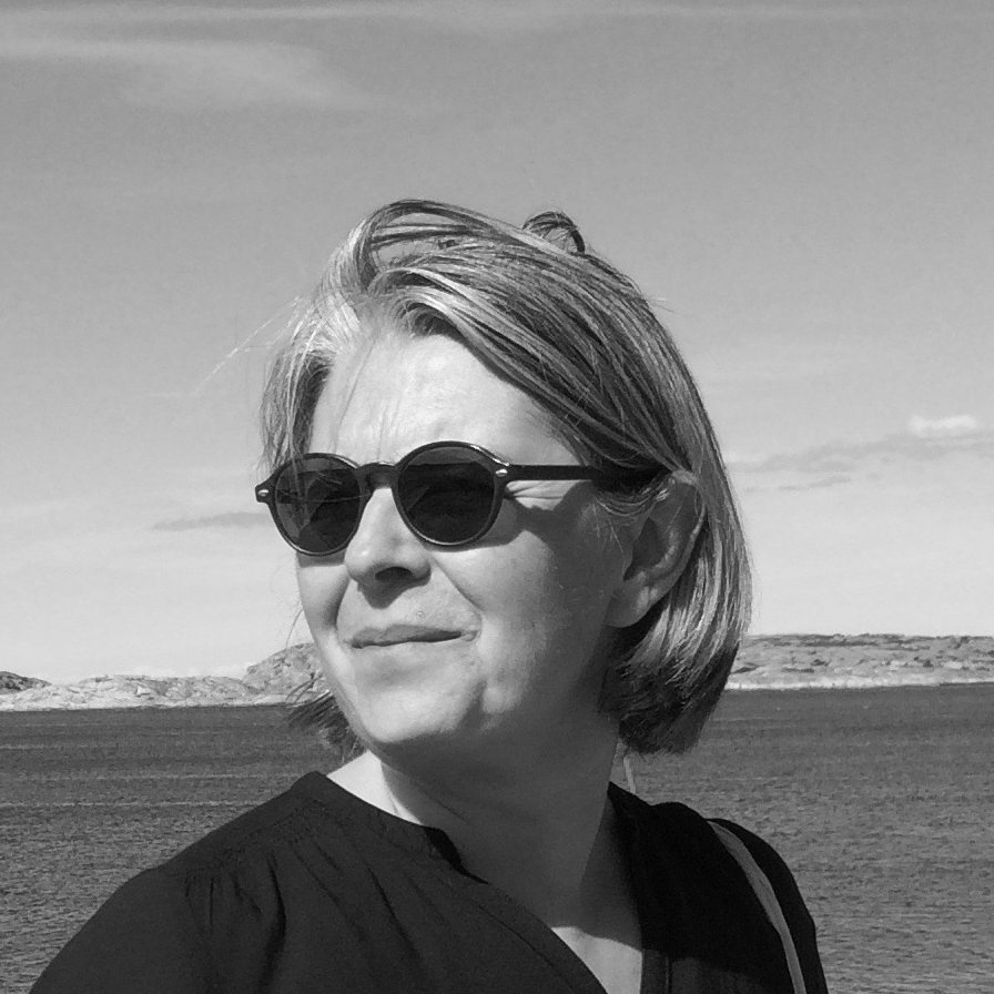 Our Team – Res Urbanae