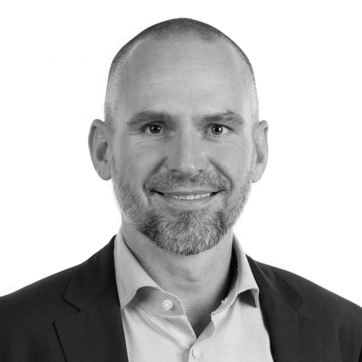 Our Team – Res Urbanae