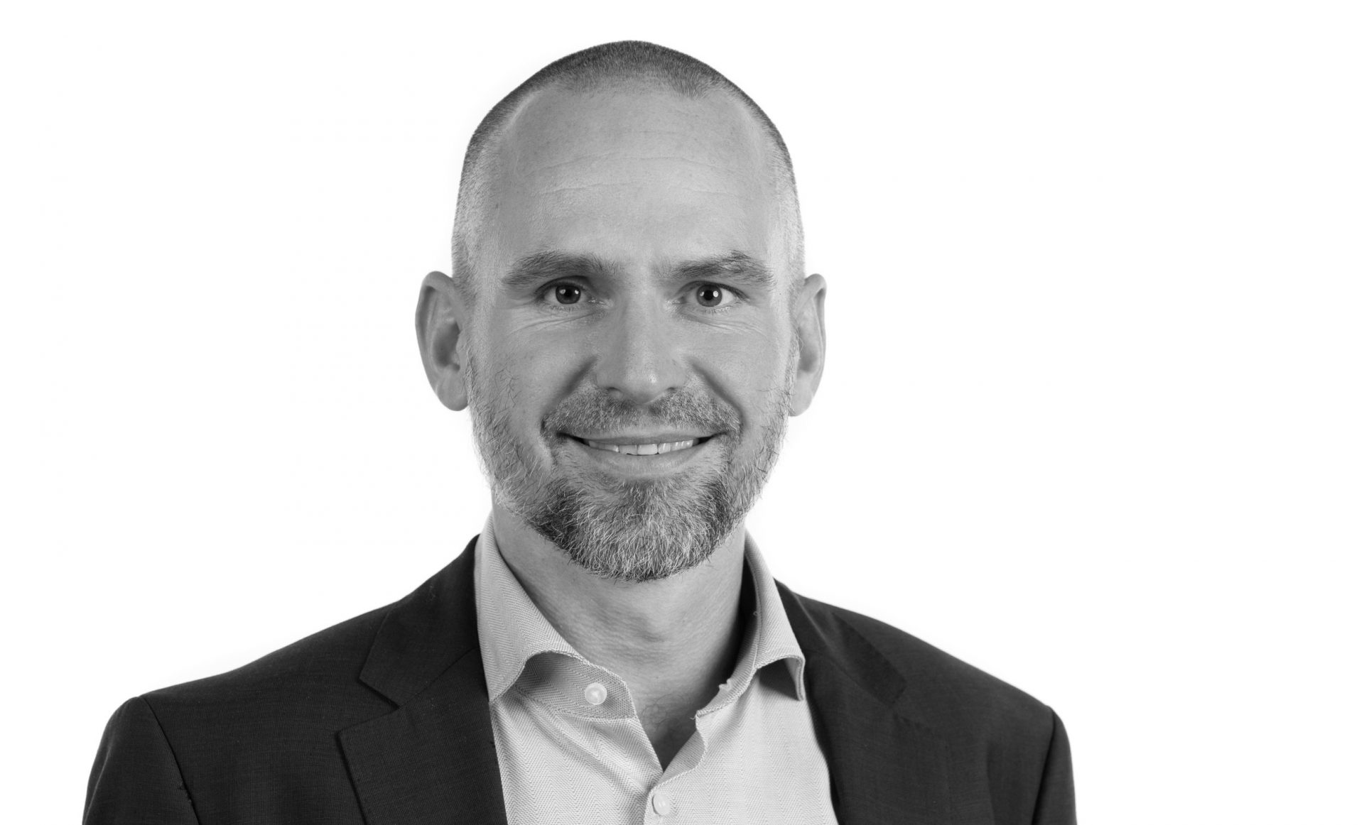 Our Team - Res Urbanae